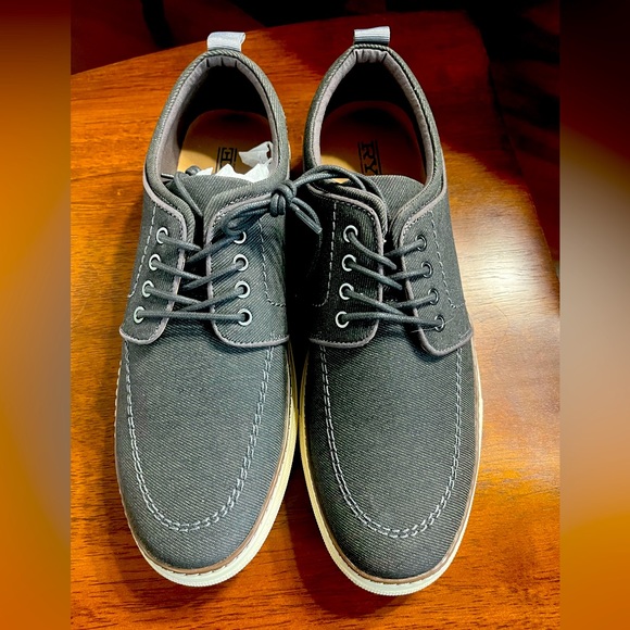 Rye | Shoes | Hawker Rye Mens Faber Sneaker | Poshmark